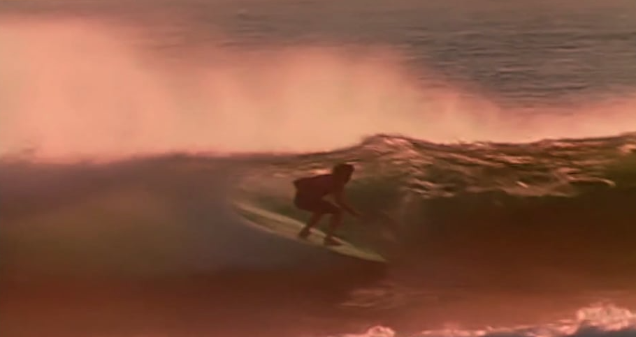 How to Kill Longboarding - The Surfers Journal