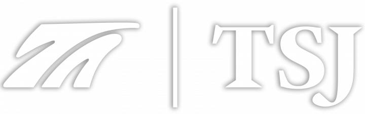 TSJ x True Ames - The Surfers Journal