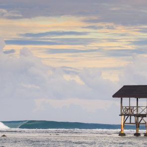 Macaronis Resort, Mentawai Islands – The Surfers Journal