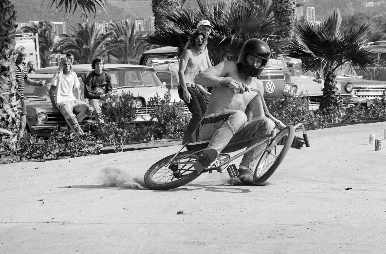 A History of Surf Culture of La Jolla Shores | The Surfers Journal