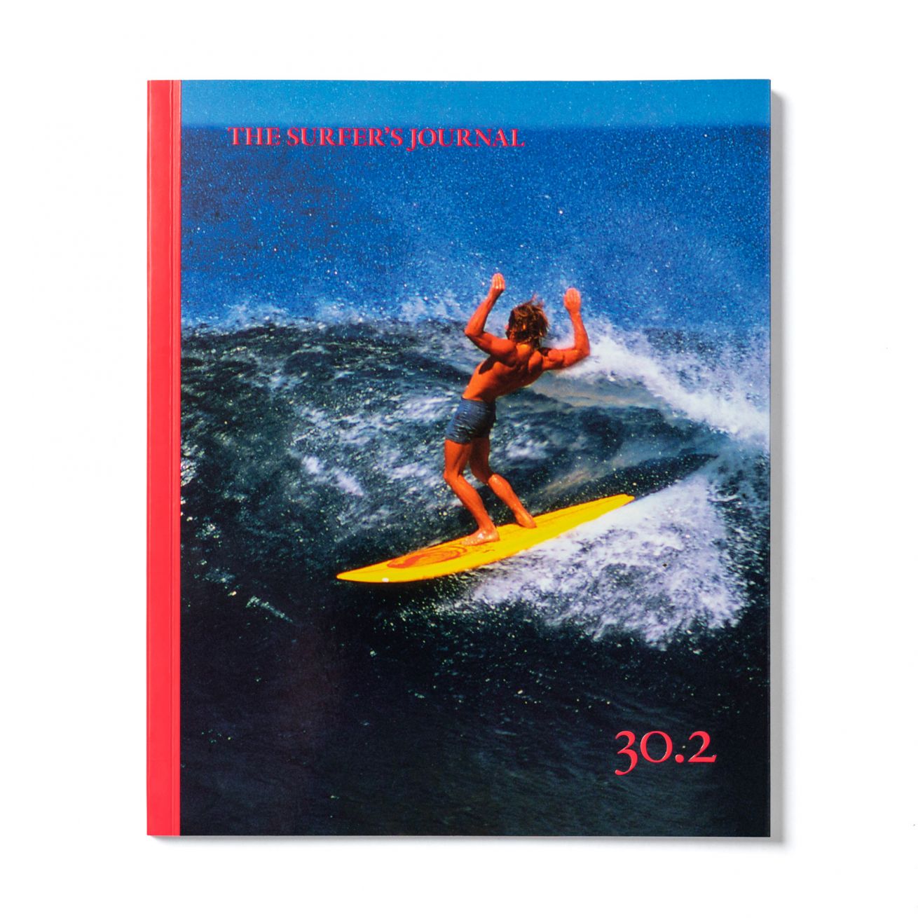 Store | The Surfers Journal