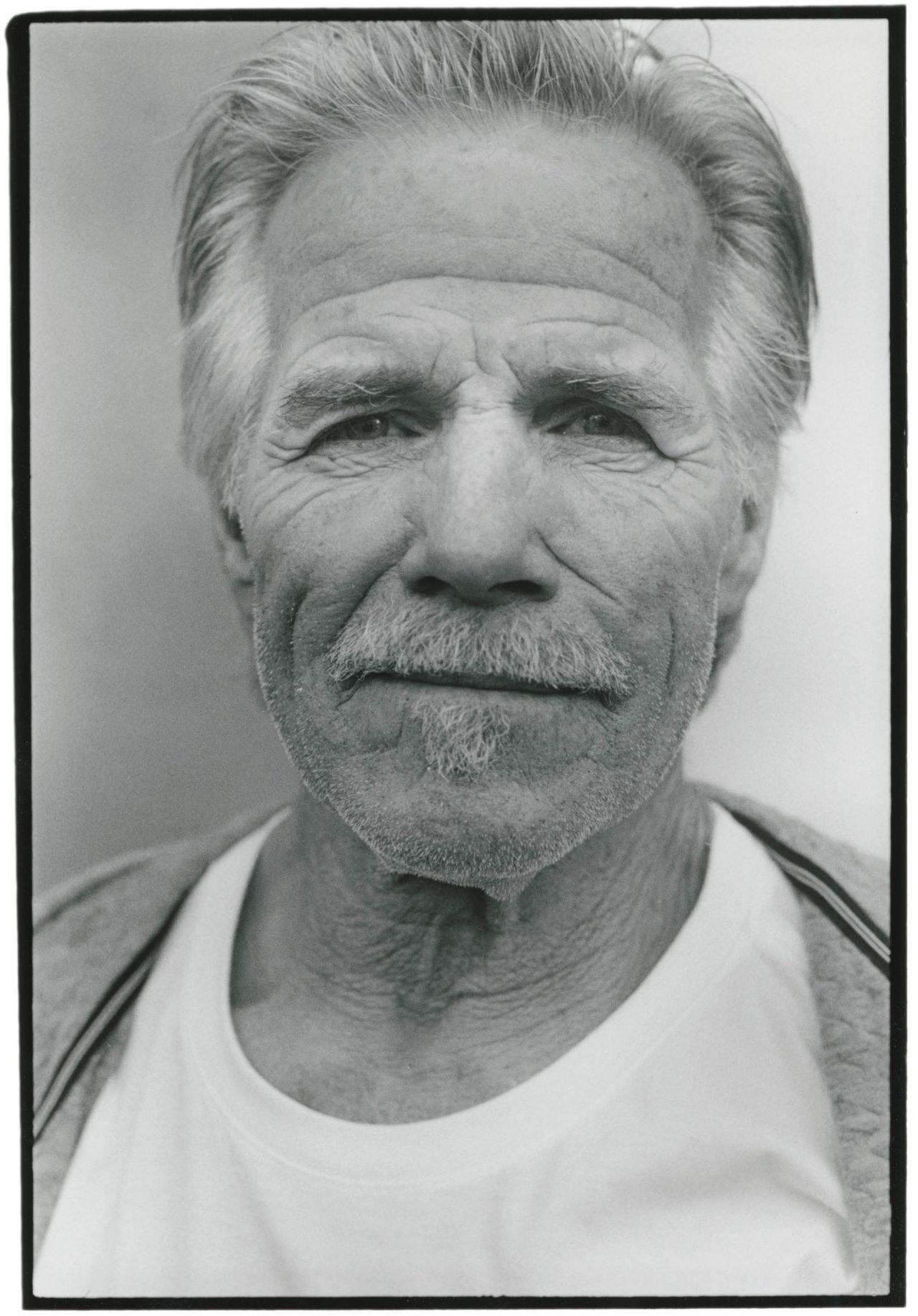 Pumpjack: The Story of Sam Hawk | The Surfers Journal
