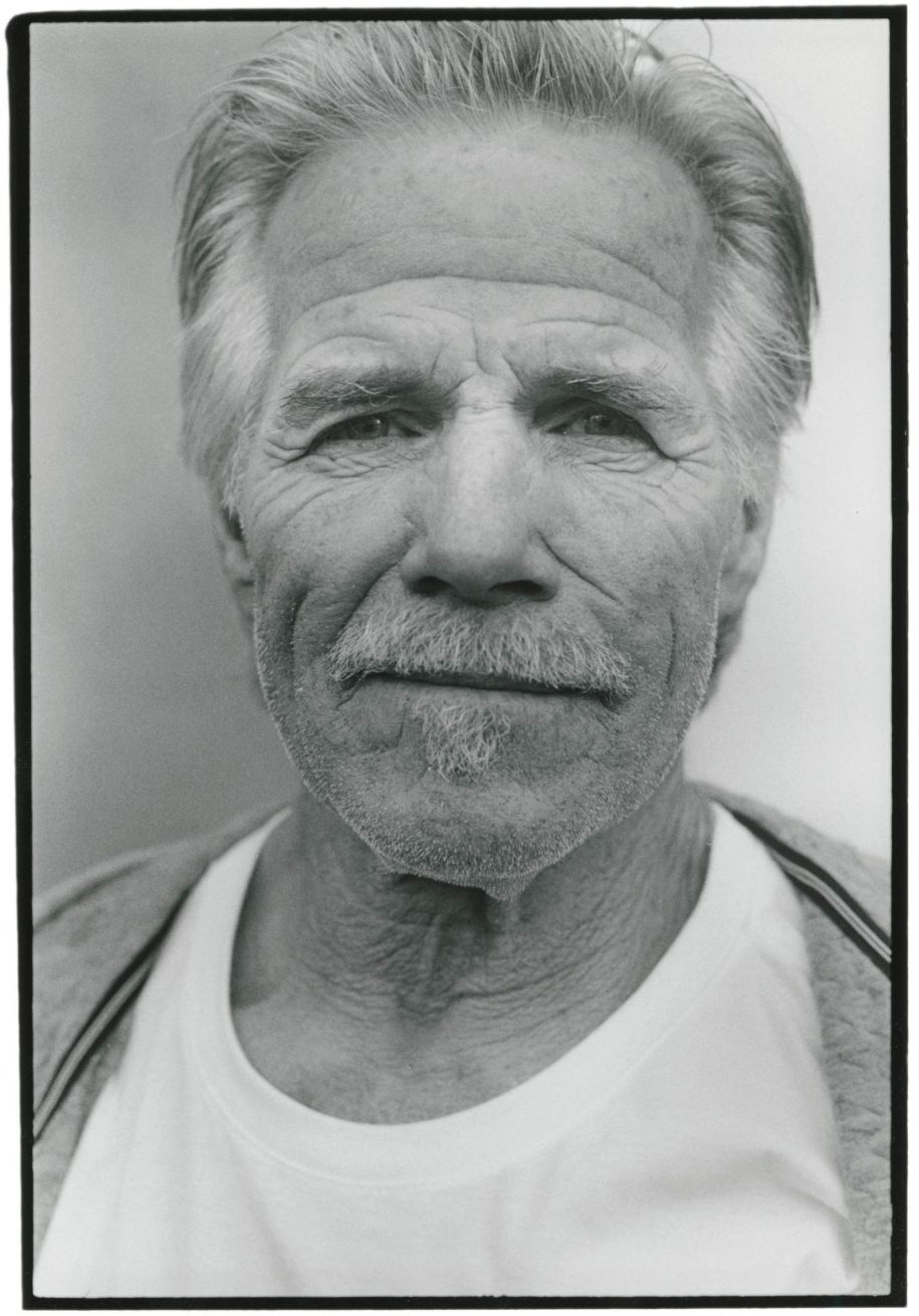 Pumpjack: The Story of Sam Hawk | The Surfers Journal