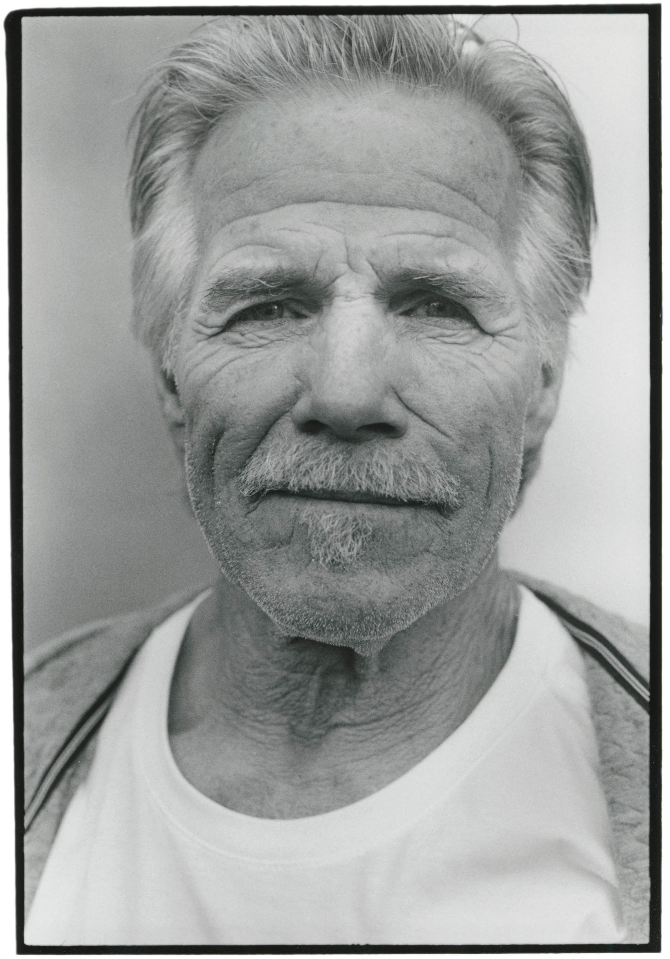 Pumpjack: The Story of Sam Hawk | The Surfers Journal