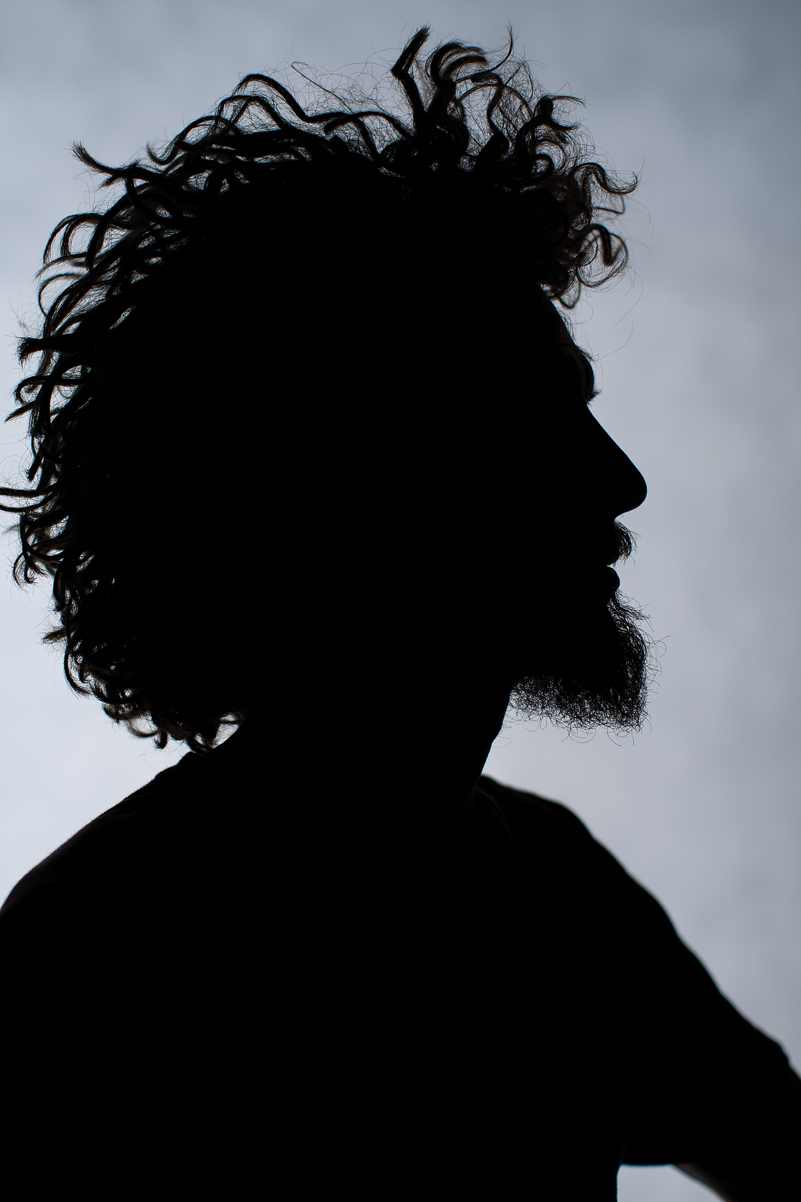 Taking Stock of Rob Machado's "The Drifter" | The Surfers Journal