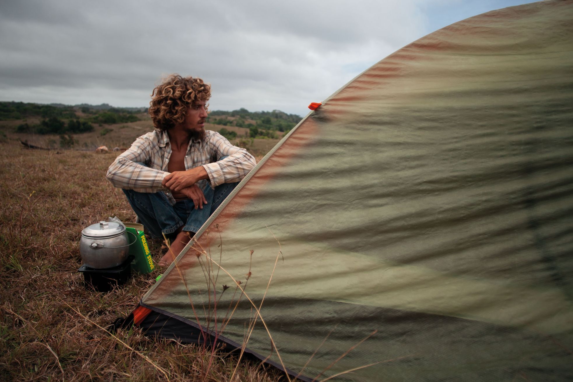 Taking Stock of Rob Machado's "The Drifter" | The Surfers Journal