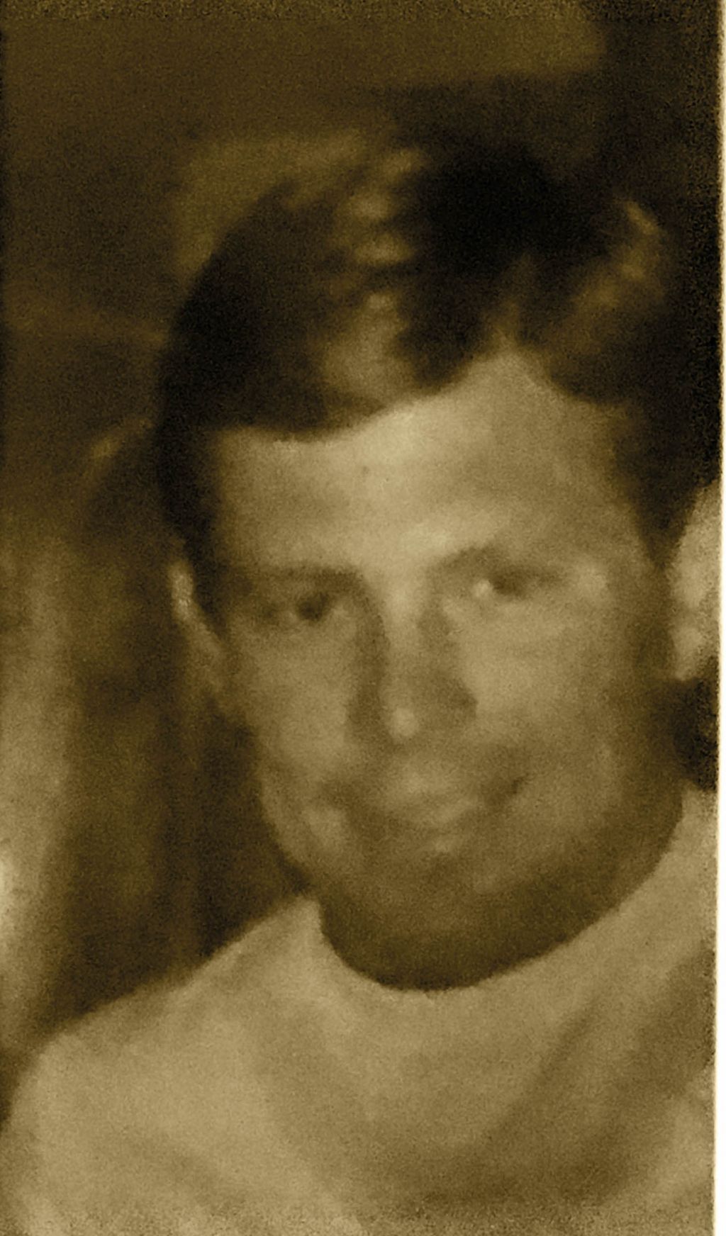 G-Land's True Origin Story Finally Comes to Light | The Surfers Journal