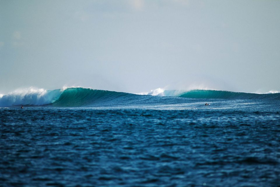 G-Land's True Origin Story Finally Comes to Light | The Surfers Journal