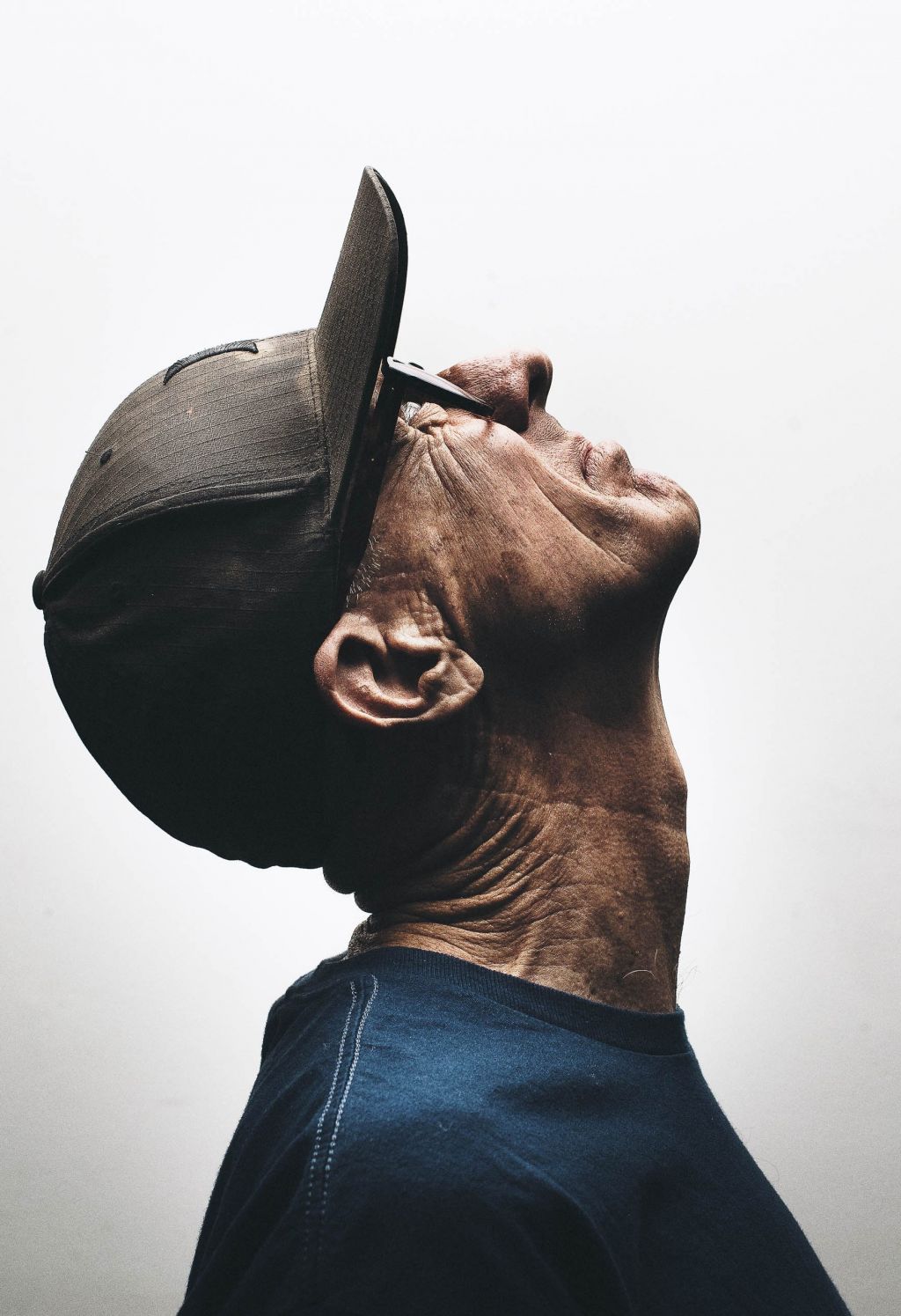 How Craig Stecyk's First Airbrushed Surfboard Ended Up in the ...