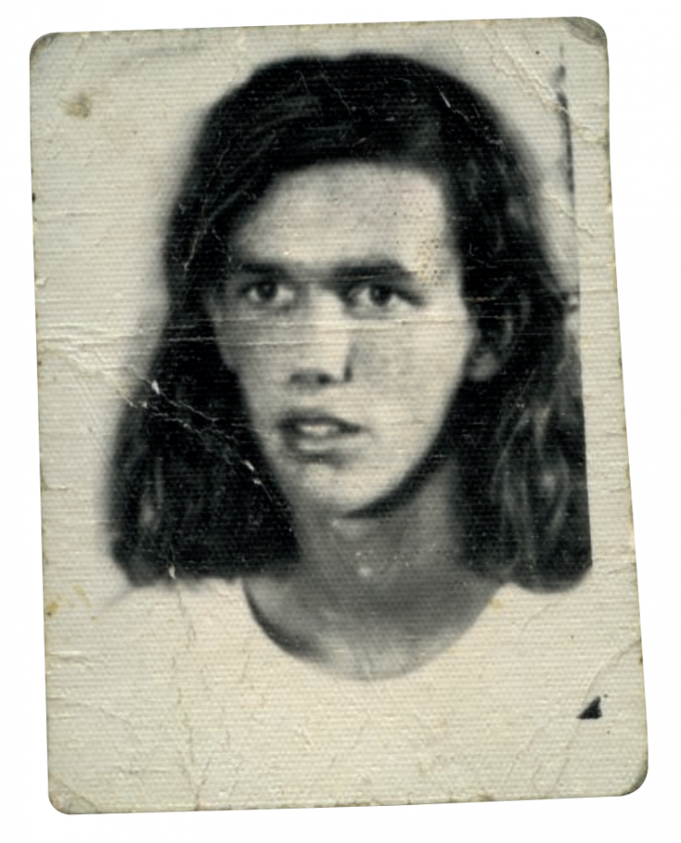 Writer at Work: An Interview with William Finnegan - The Surfers Journal