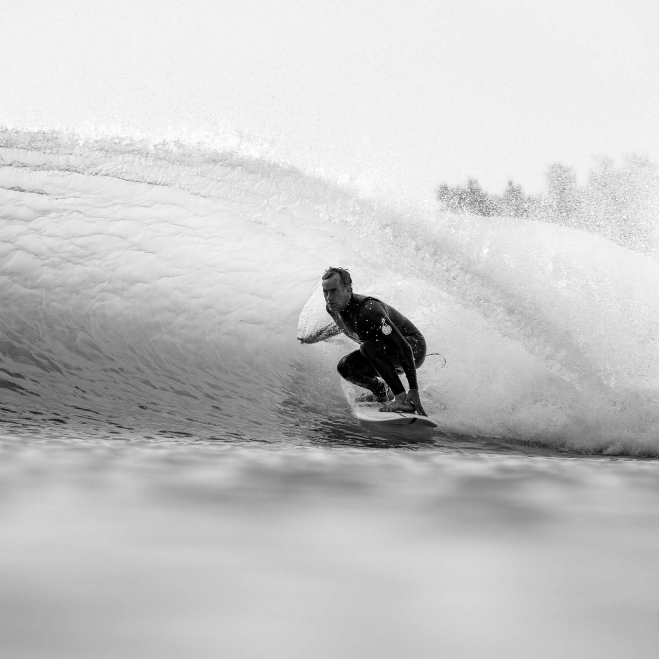 Editorial - The Surfers Journal