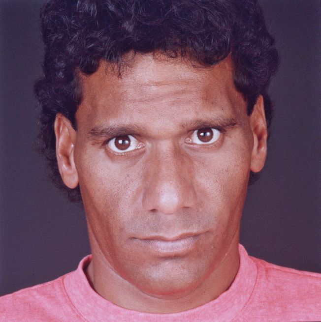 The Clouds Conceal the Volcano - The Surfers Journal