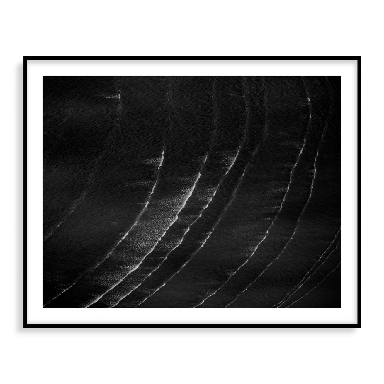 Swell Bands The Surfers Journal