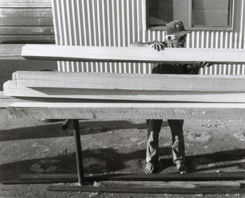 The Pat Curren Gun Project - The Surfers Journal