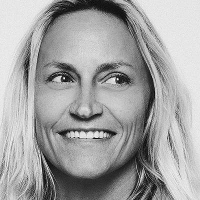 The Surfer's Journal