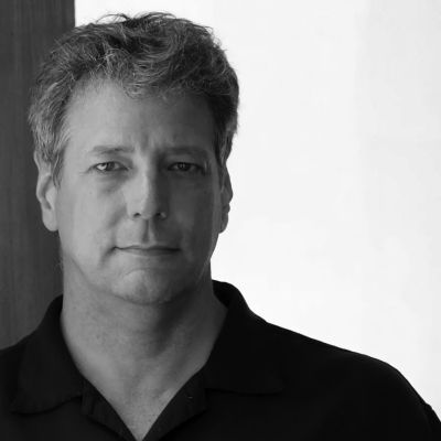 The Surfer's Journal