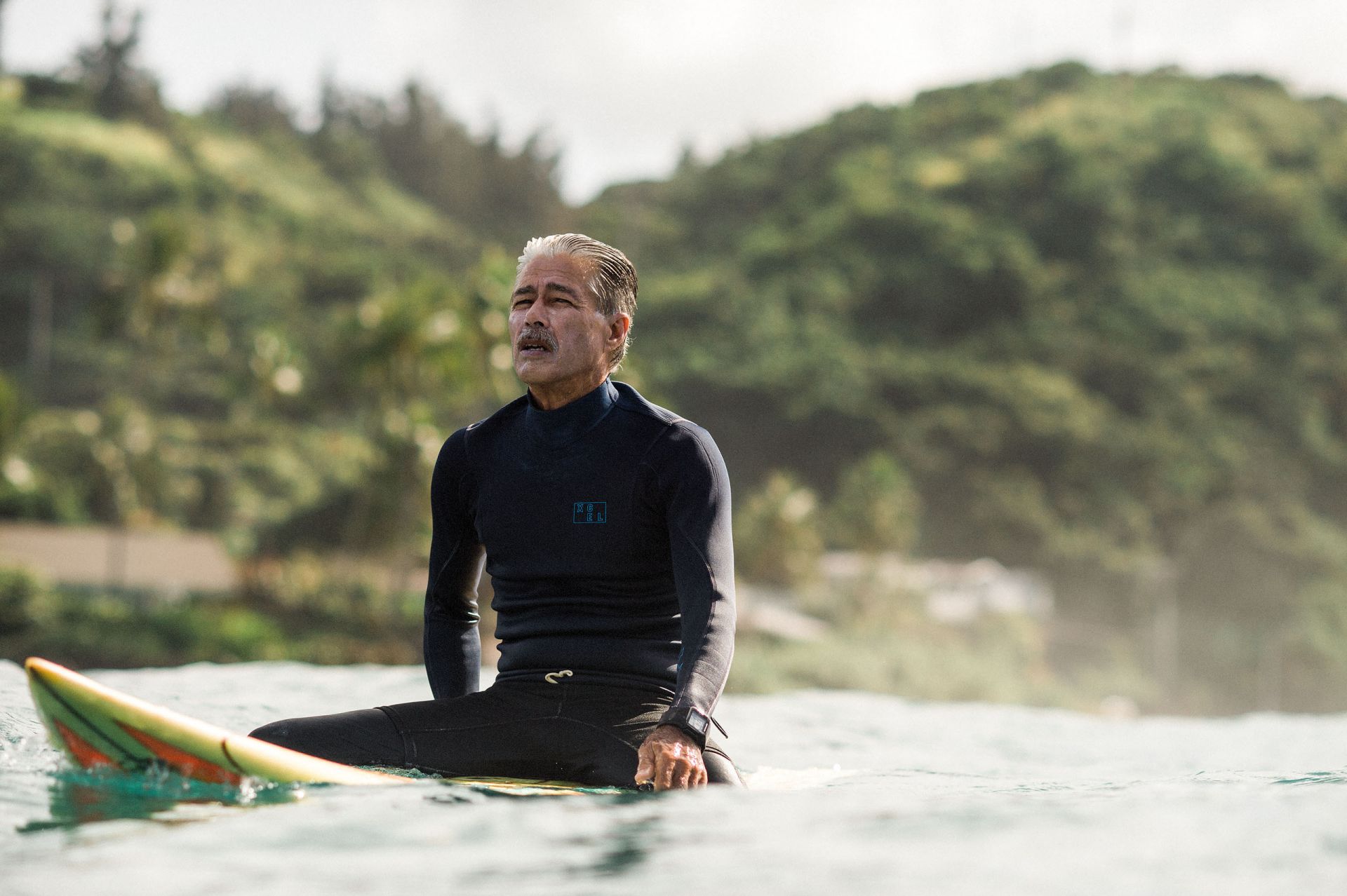 The Privateer - The Surfers Journal