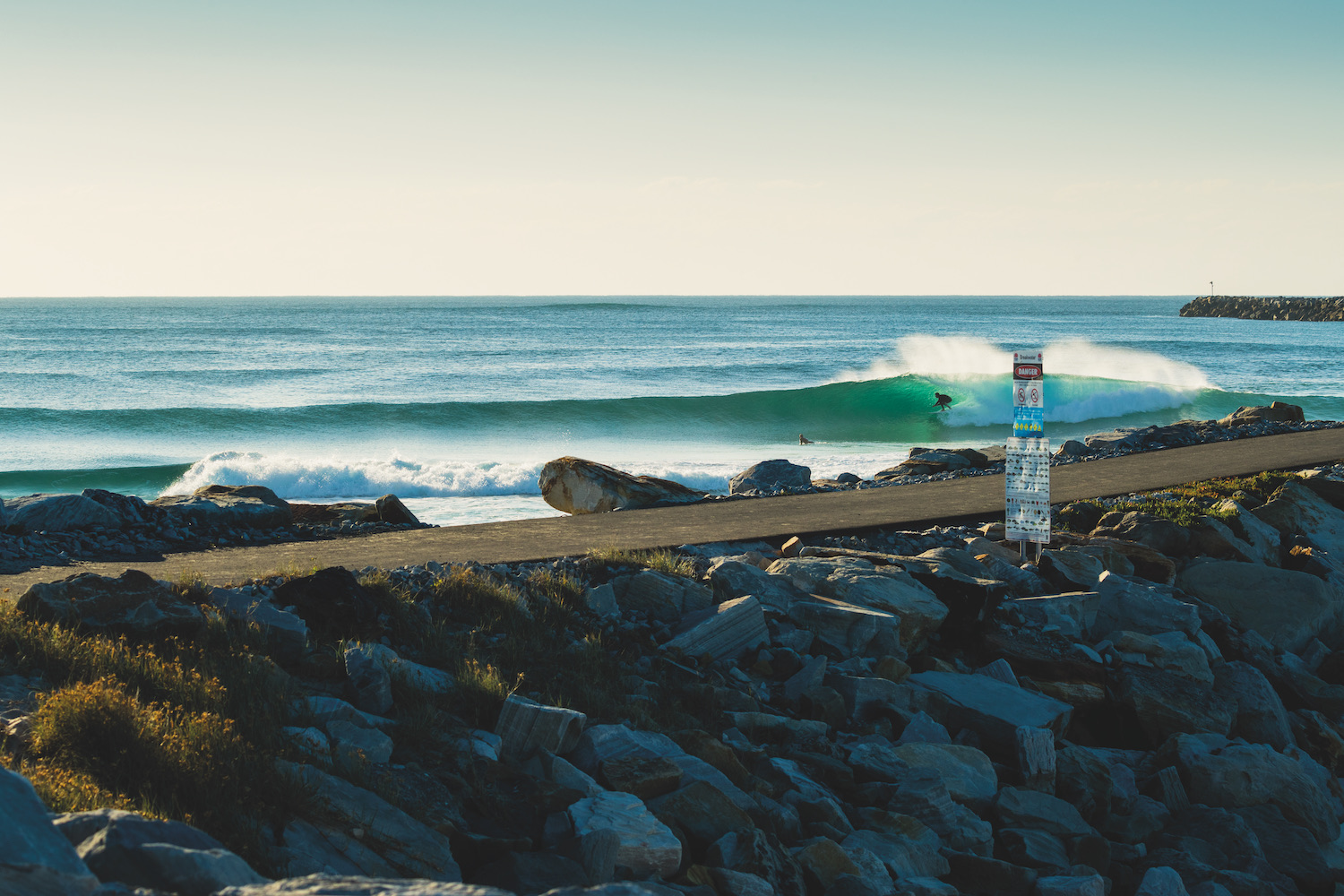 Angourie in their Hearts - The Surfers Journal