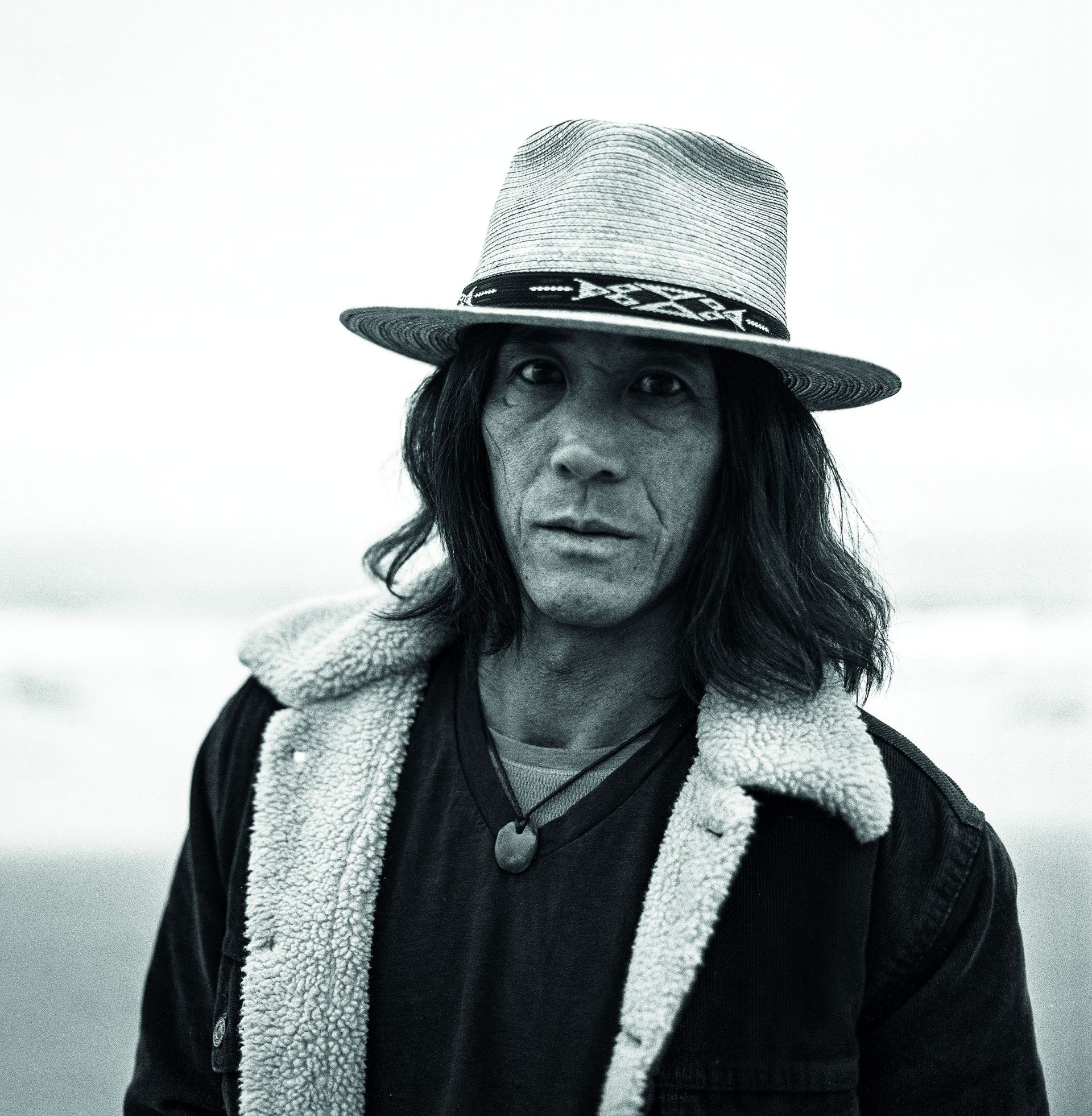 The Confirmation of Danny Kwock - The Surfers Journal