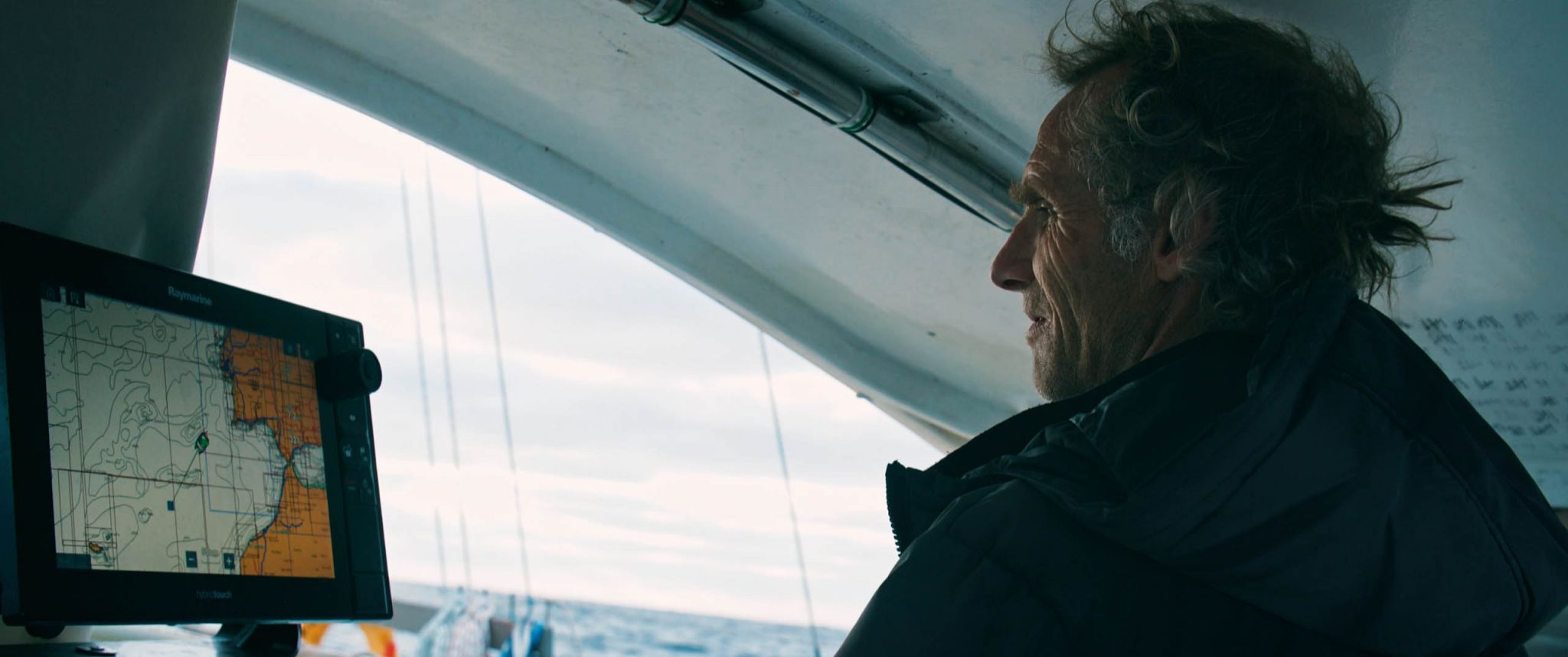 Knight Mission - The Surfers Journal