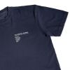 The Pillars Tee - The Surfers Journal