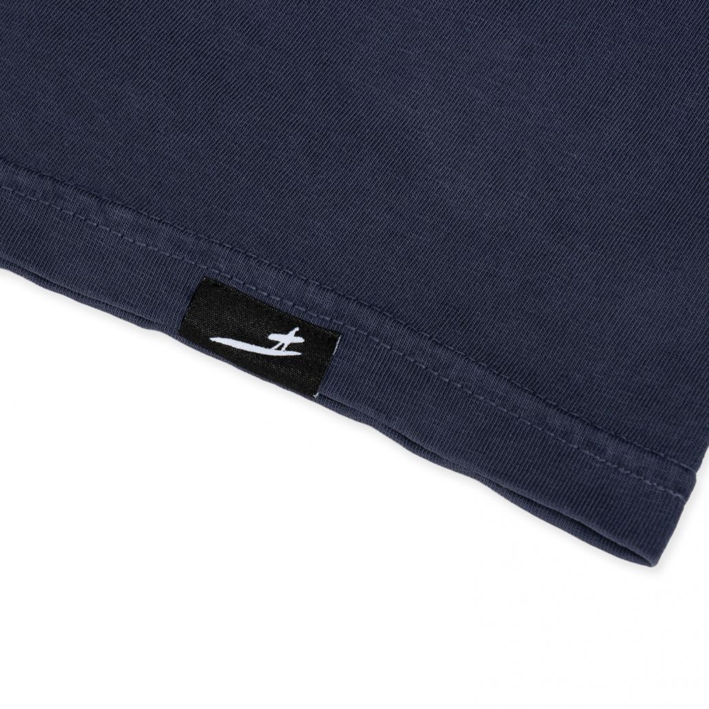 The Pillars Tee - The Surfers Journal