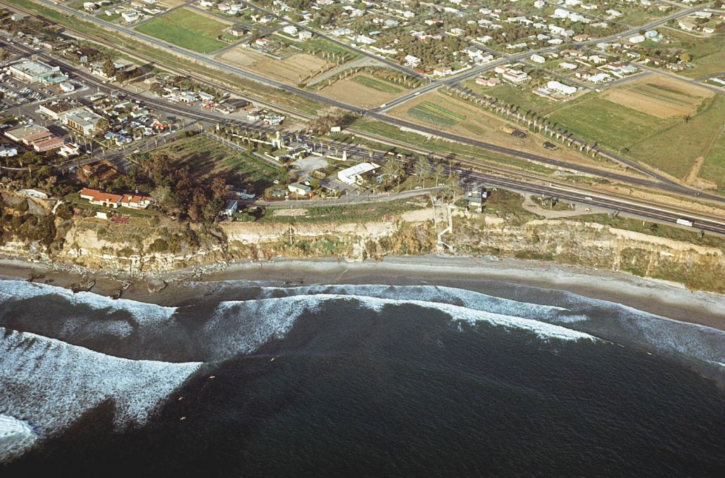 Better Surfing Through Chemistry - The Surfers Journal