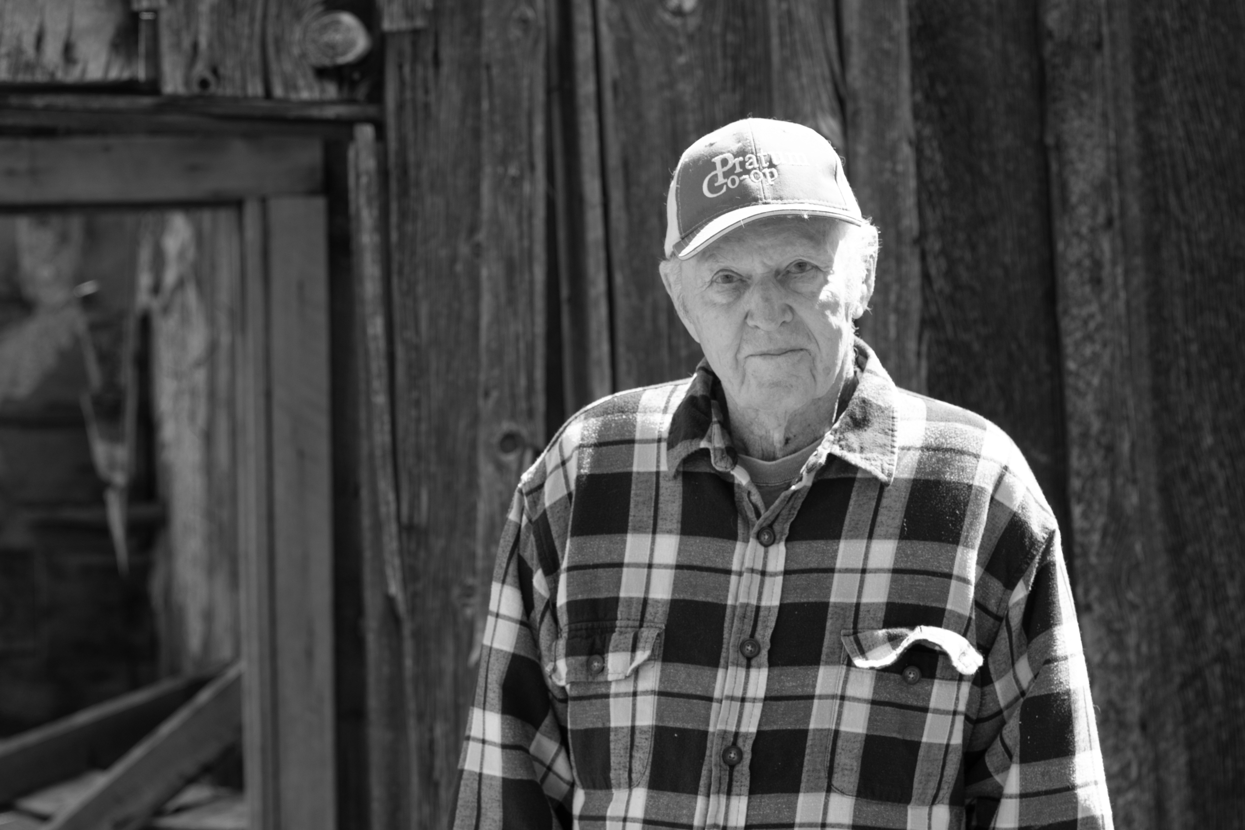 Gordon “Grubby” Clark - The Surfers Journal