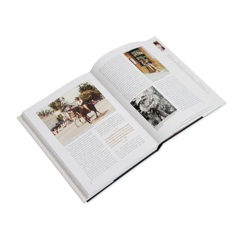 Dale Velzy is Hawk - The Surfers Journal