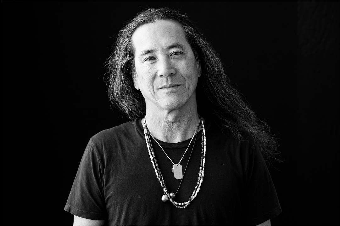 Danny Kwock - The Surfers Journal