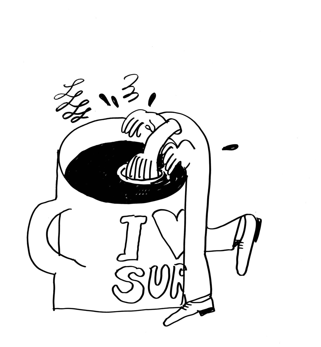 All the Time I Had - The Surfers Journal